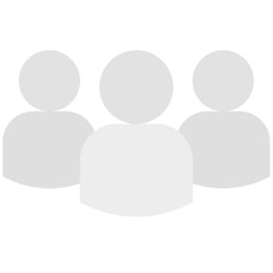 Mission Vision & Values – One Voice Inc.