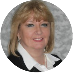 Meet Our People – One Voice Inc.