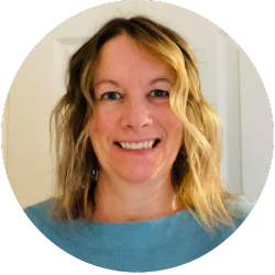 Meet Our People – One Voice Inc.